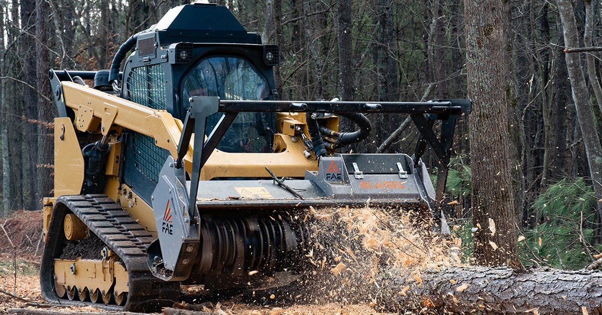 Home - Nash Equipment Solutions